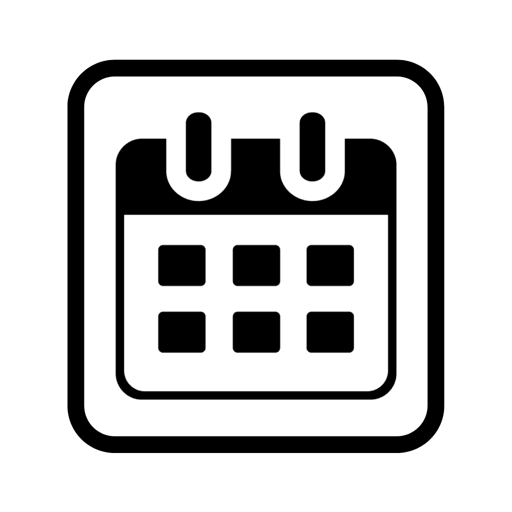 International Korean Martial Arts Federation