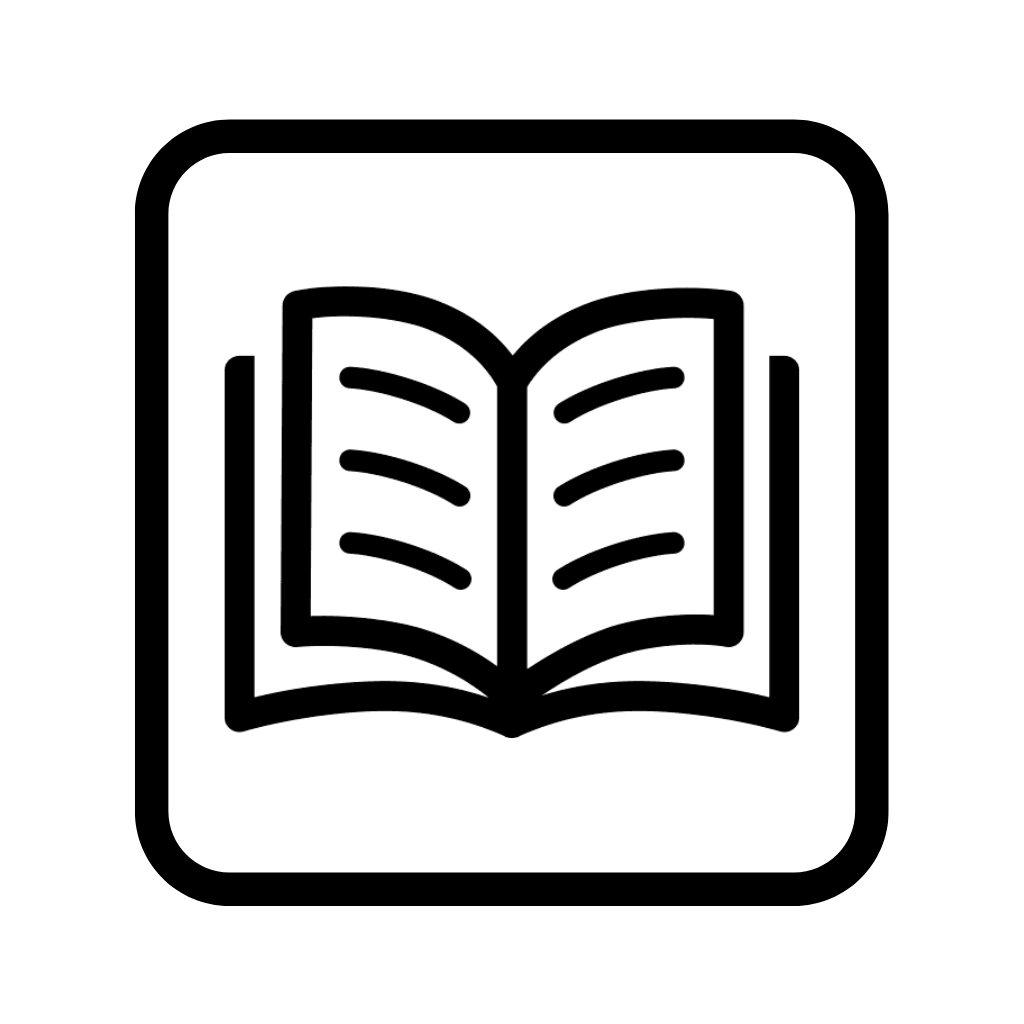 International Korean Martial Arts Federation